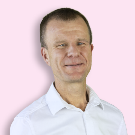 IT and AI services in French-speaking Switzerland | Groupe ANSAM