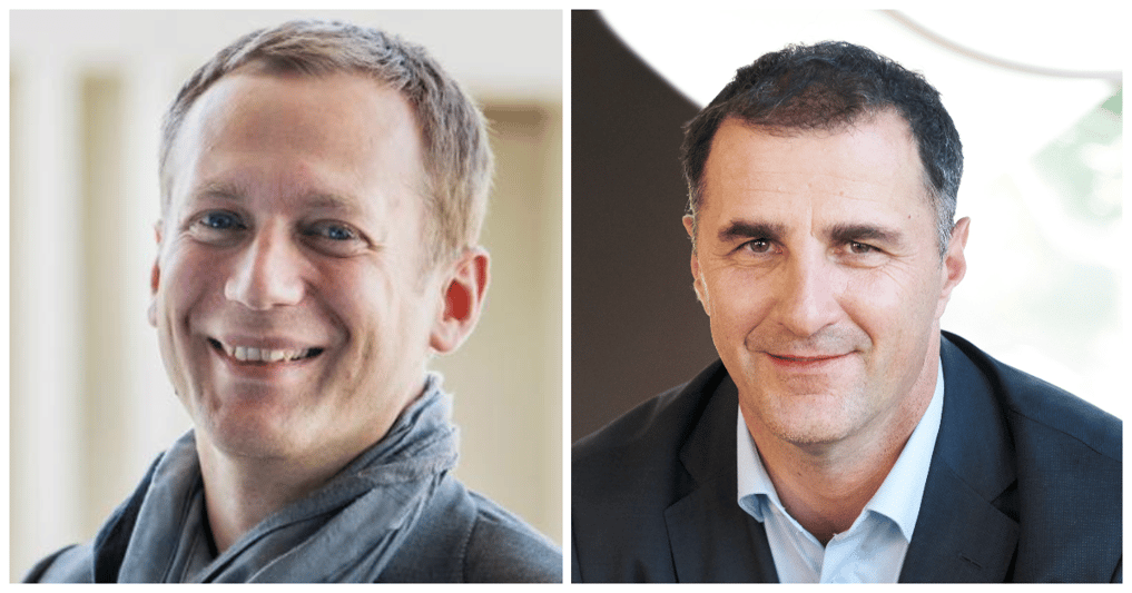 Ansam Group et Swisscom: une formule gagnante pour les clients ...