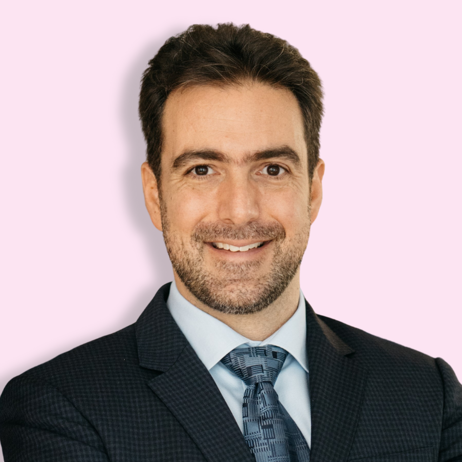 IT and AI services in French-speaking Switzerland | Groupe ANSAM