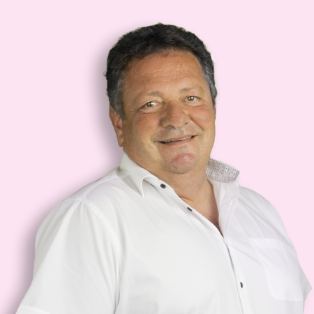 Services Informatiques et IA en Suisse romande | Groupe ANSAM